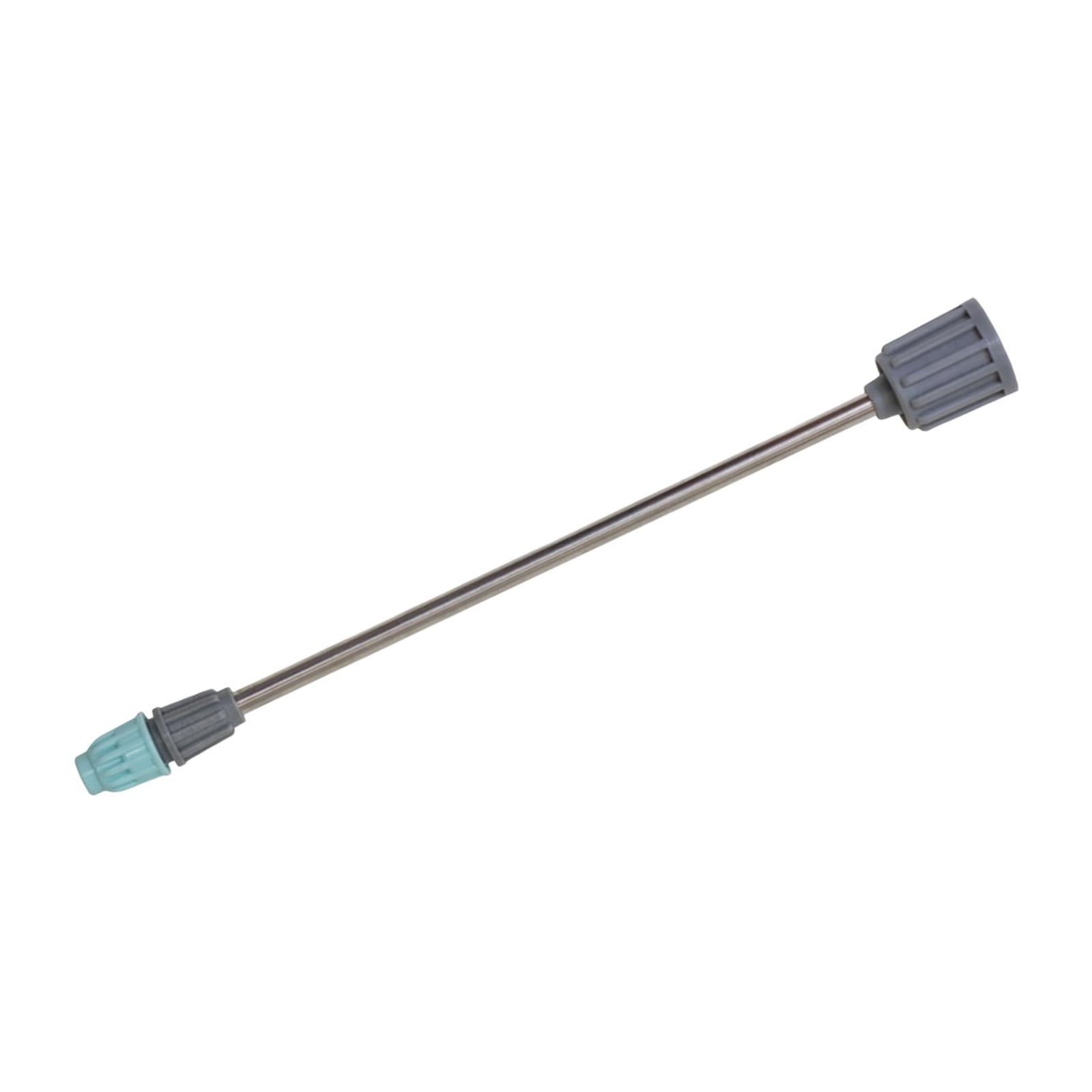 Spray Bottle Extension Pole Portable Watering Can Extension Pole ...
