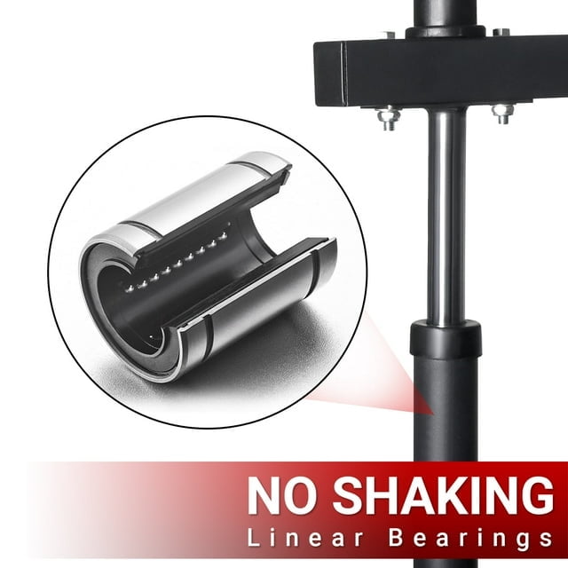 syedee Leg Press Machine with 1500 lbs Capacity and Australia | Ubuy