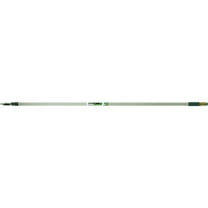 Wooster R056 6'-12' Sherlock Extension Pole - Walmart.com