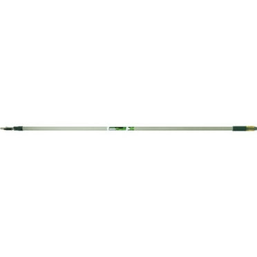 WOOSTER R057 8 to 16 ft. Sherlock Extension Pole - Walmart.com