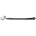 Standard Motor Products A12-4T Battery Cable Fits select: 2010-2013 ...