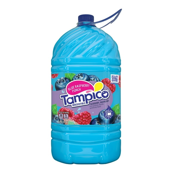 Tampico