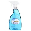 Great Value Glass Cleaner 32oz - Walmart.com