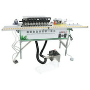 Pneumatic Hinge Boring Insertion Machine Woodworking Hinge Drilling ...