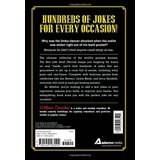 The Best Joke Book (Period) : Hundreds of the Funniest, Silliest, Most ...