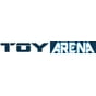 ToyArena - Walmart.com