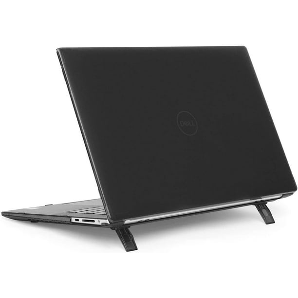 mCover Hard Shell CASE for 17-inch Dell XPS 17 9700 (2020) / 9710 (2021 ...