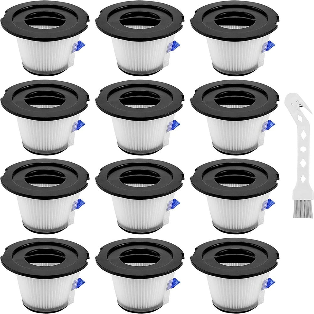 Click here for Pengxiang Filter For K17 Cordless Vacuum Filter Co... prices