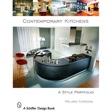 Great Kitchens : Design Ideas from America's Top Chefs (Paperback ...