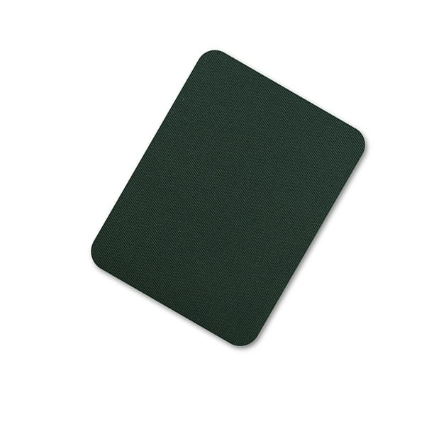 Thinsont 10 Pieces Iron on Patches for Clothing Repair Handmade Clothes ...