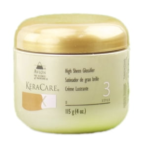 KeraCare