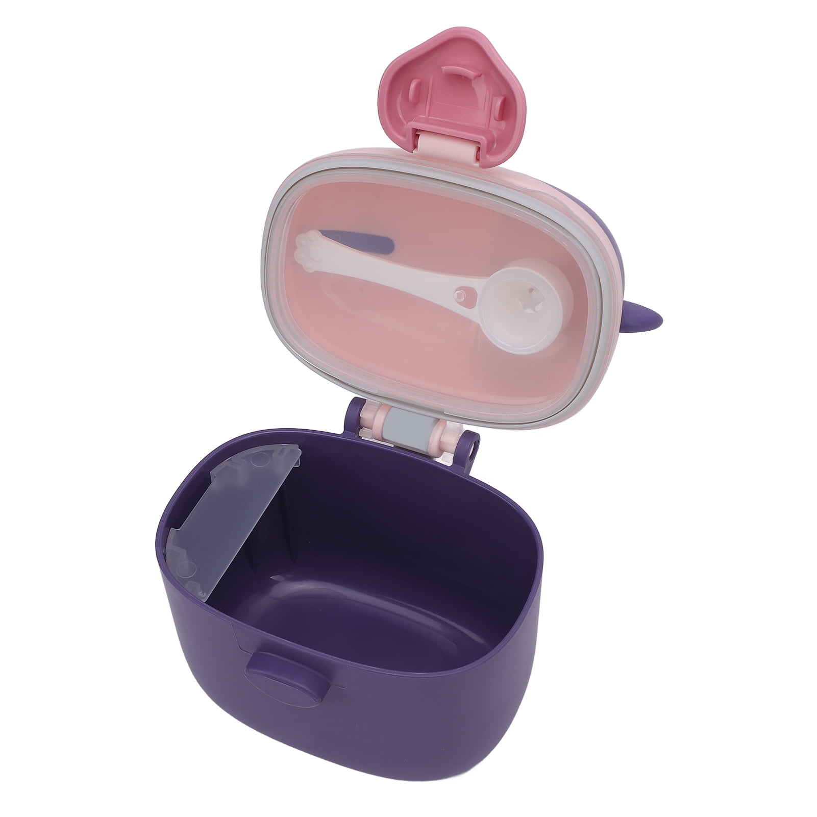 Click here for Ymiko Large Capacity Baby Milk Powder Dispenser On... prices