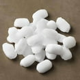 Water Softener Salt Pellets – Pure, Anti-Caking Formula – 40 lb Bag ...