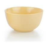 Everything Kitchens Unique Fancy Dishware - Rippled 16-Piece Set ...