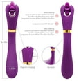 Vibrators And Adult Sex Toys Women Vibrator G Spot Stimulator Toys For