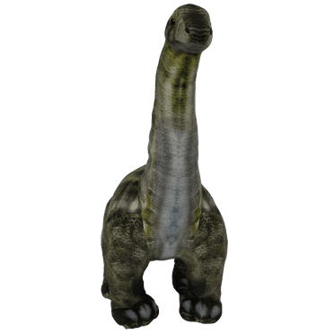 Gila Monster Stuffed Lizard Toy 24 - Walmart.com
