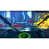Battlezone VR, Sony, PlayStation 4, 711719506430 - Walmart.com