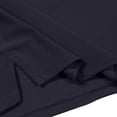 biudgviw Big and Tall T Shirts for Men Side Split Casual Workout ...