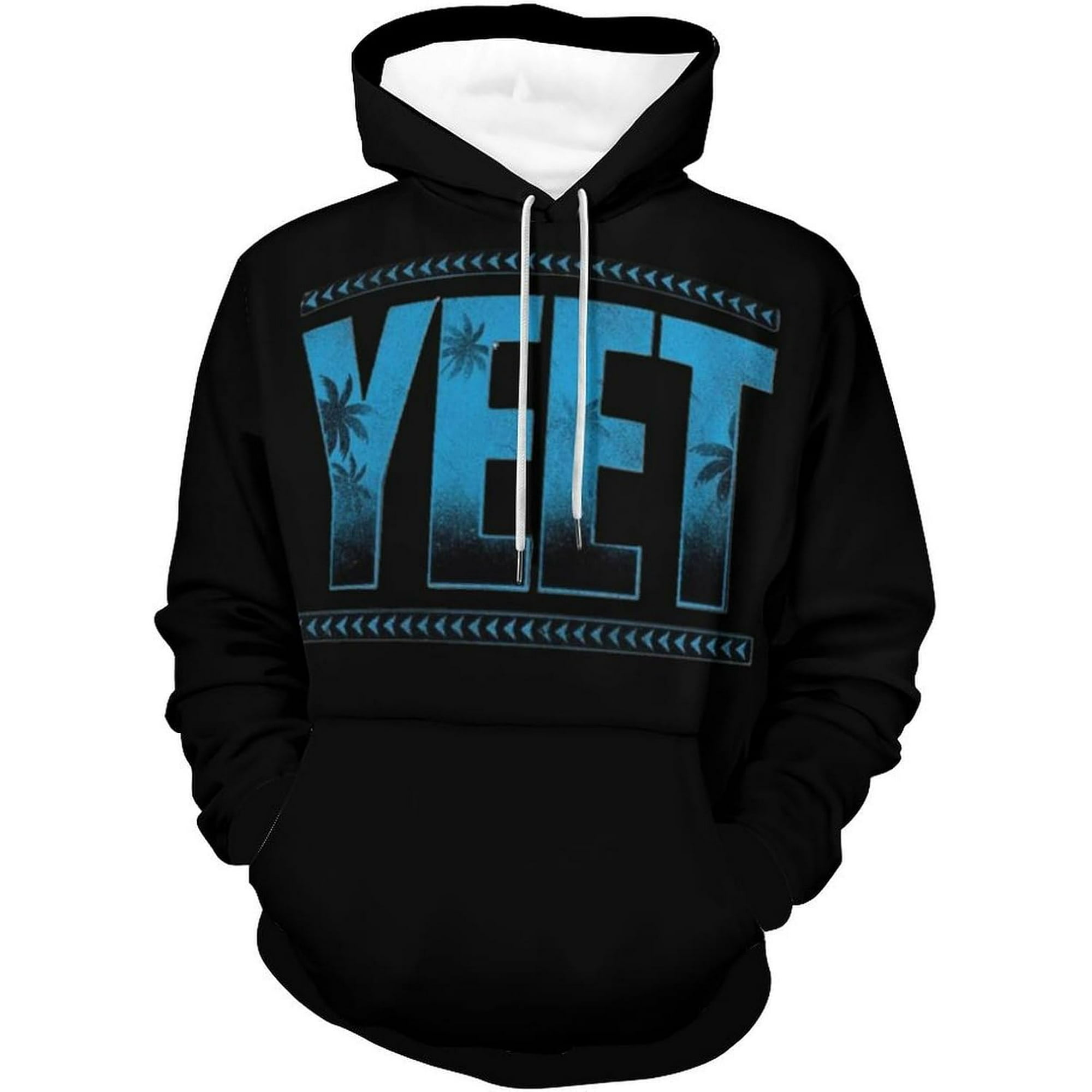 Click here for Meftishirgone Jey Uso Wrestler Fashion Hip Hop Wom... prices