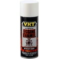 VHT/ Duplicolor SP129 VHT ® Engine Paint PAINT - Walmart.com