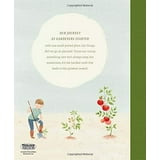 We Are the Gardeners, (Hardcover) - Walmart.com