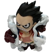 Funko Pop! Keychain: One Piece - Luffytaro - Walmart.com