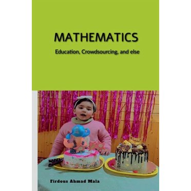 The Mathematics Calendar 2019 - Walmart.com