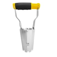 Barnel USA B175F99 40" Quick Pick Tool - Walmart.com