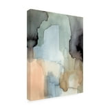 Victoria Barnes 'Nectar IV' Canvas Art - Walmart.com