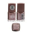 L.A. COLORS Color Last Nail Polish, Friendship, 0.5 fl oz - Walmart.com