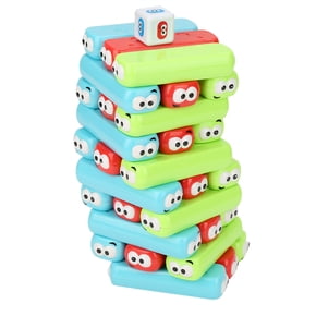 Game Jenga | Walmart Canada
