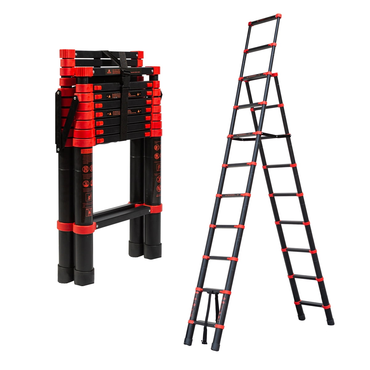 Sale > telescoping step stool > in stock