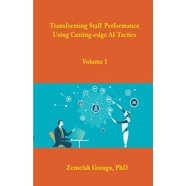 Designing Efficient BPM Applications: A Process-Based Guide for Beginners (Paperback) - Walmart.com