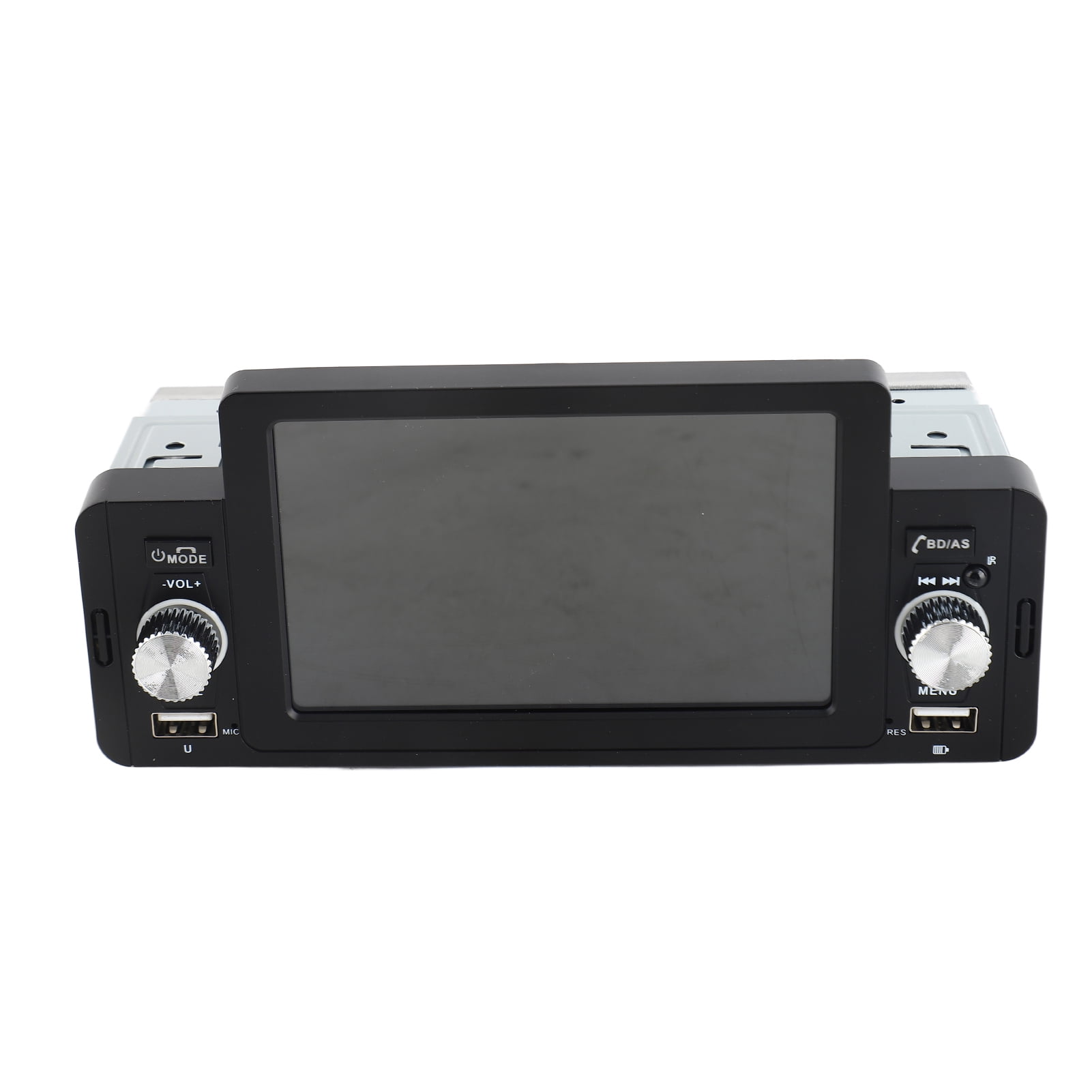 MP5 CAR STEREO DE 5 PULGADAS MP5 REPORETOR BT Radio Receptor Con ...