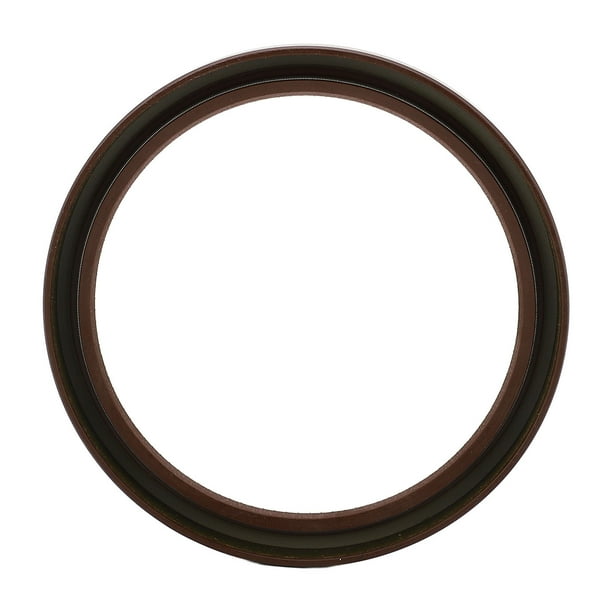 Sello de aceite principal trasero, cigüeñal principal trasero ...