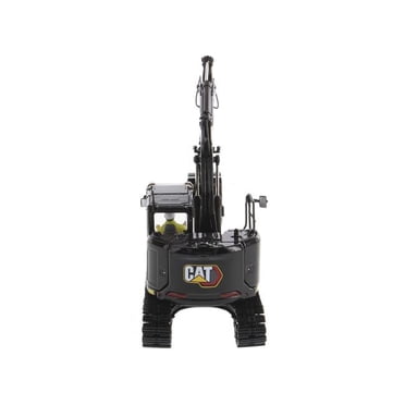 1-50 Scale CAT Caterpillar 395 Next Generation Hydraulic General ...