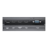 NEC E425 E Series - 42" LED display - Walmart.com