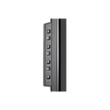 NEC E425 E Series - 42" LED display - Walmart.com