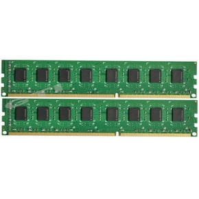 8gb Ddr3 Ram Desktop