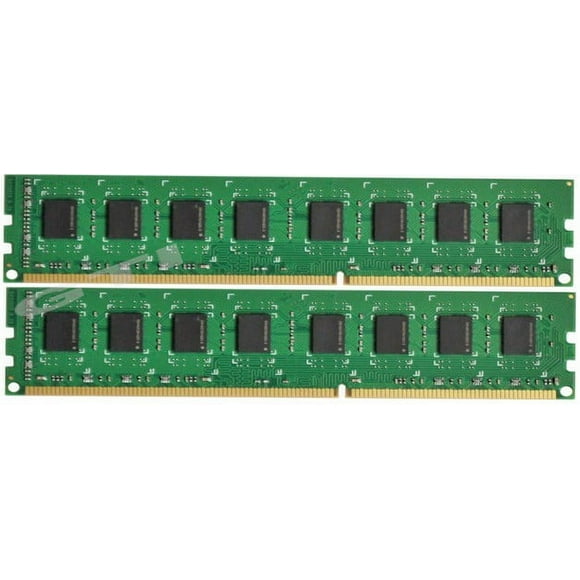 8gb Ddr3 Ram Desktop