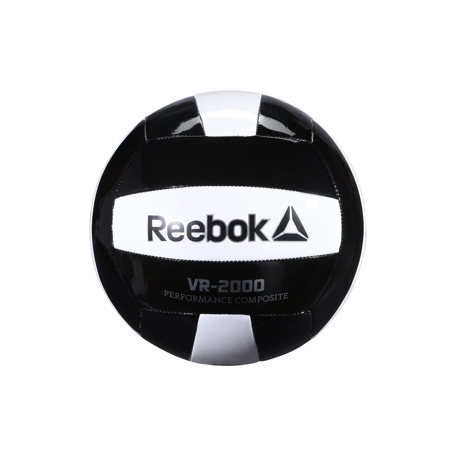 Click here for Reebok Vr-2000 Volleyball prices