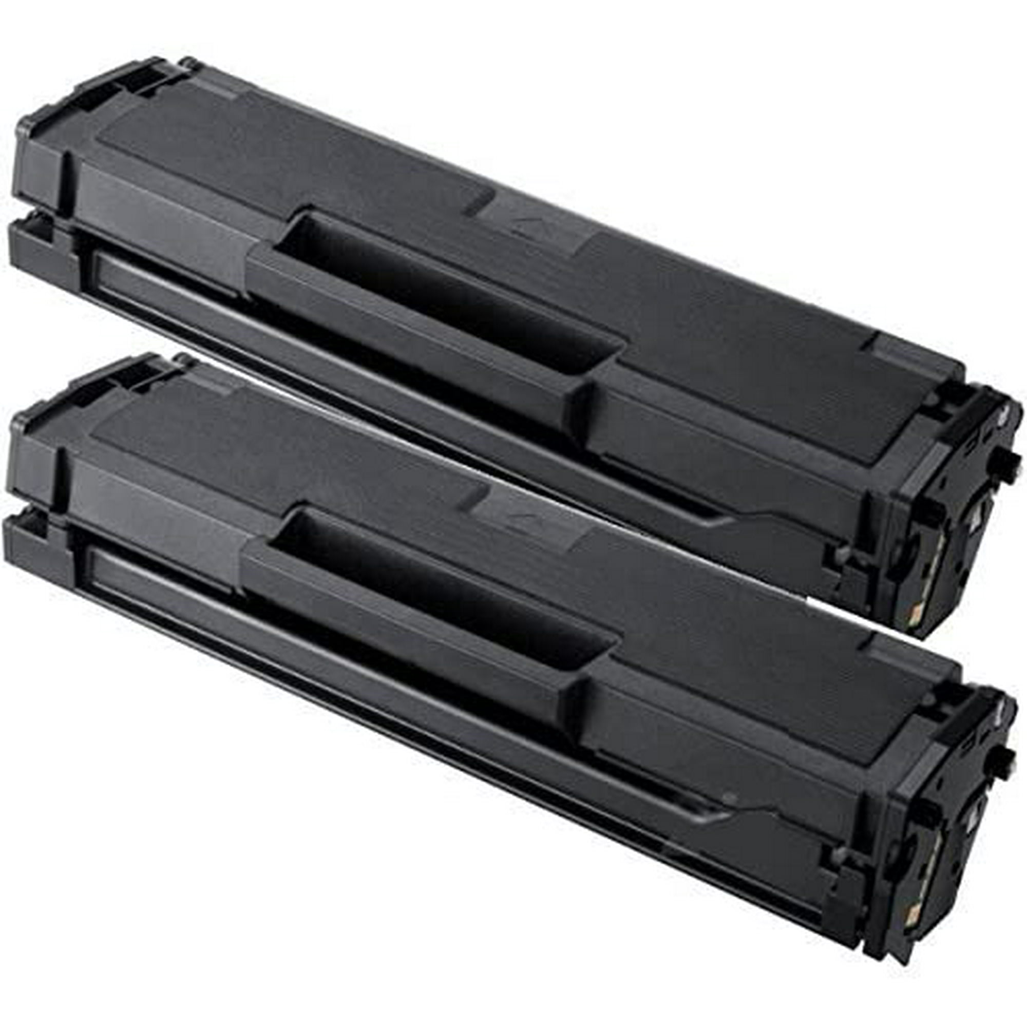 Click here for Zoomtoner 2 Pack Save On Many Compatible Mlt-D111s... prices