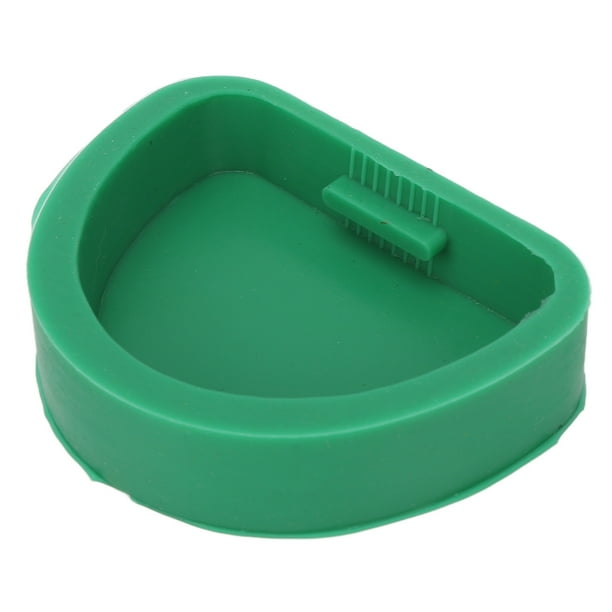 Slotted Dental Lab Model,Dental Lab Model Base Silicone Dental Lab ...