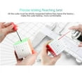 Yongjun Yufu 7x7 Magnetic Speed Cube, Stickerless Puzzle Toy, Elastic ...
