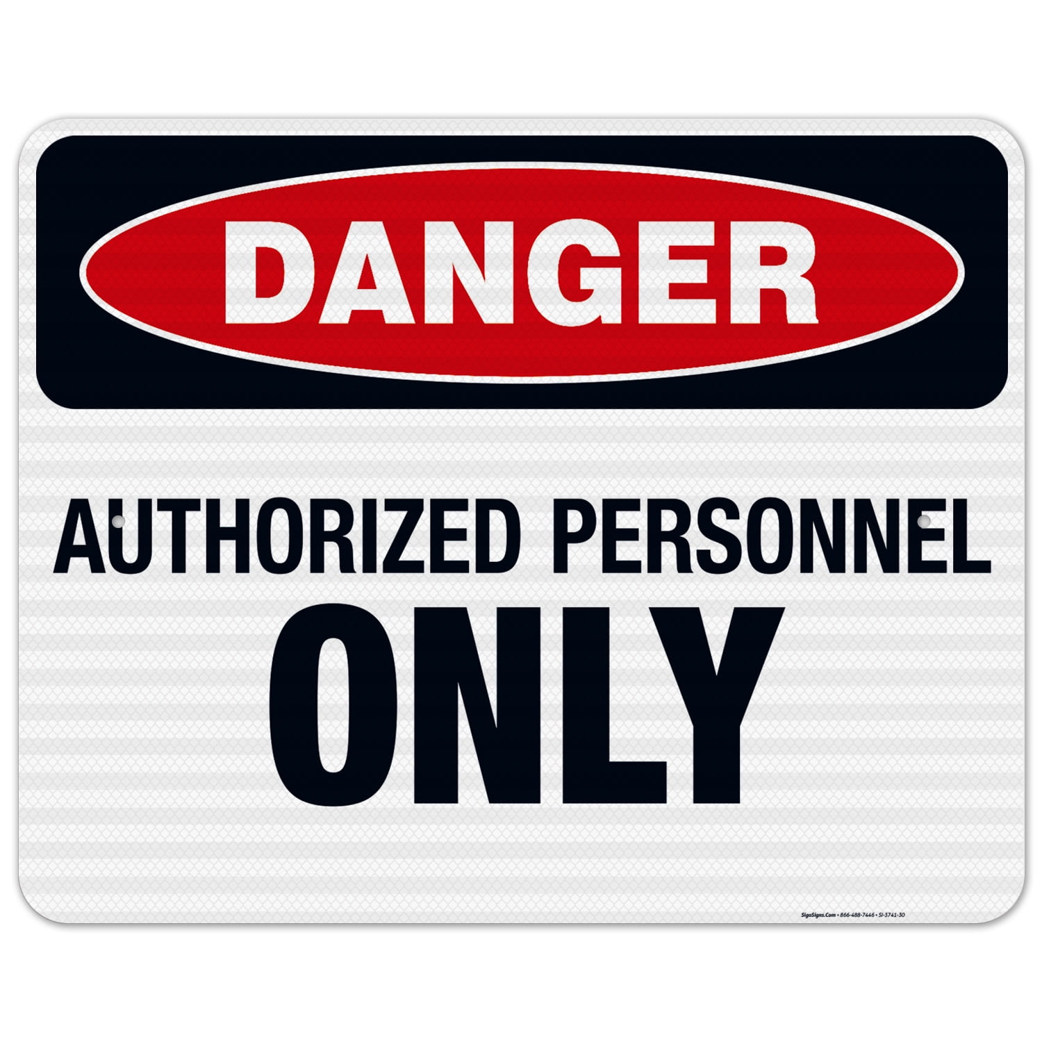 Osha Approved Santa Claus