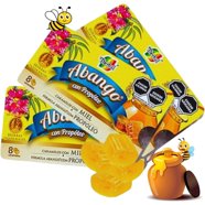 Venaton Hawthorne Berries Liquid Supplements, Venaton Drops - 1 fl oz ...