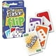 Patch Products Farkle Flip Card Game - Walmart.com