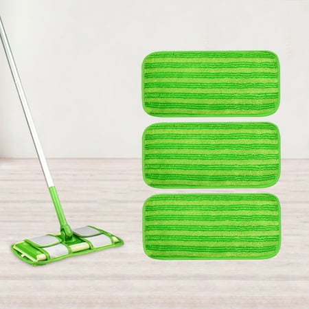 mop | Walmart Canada