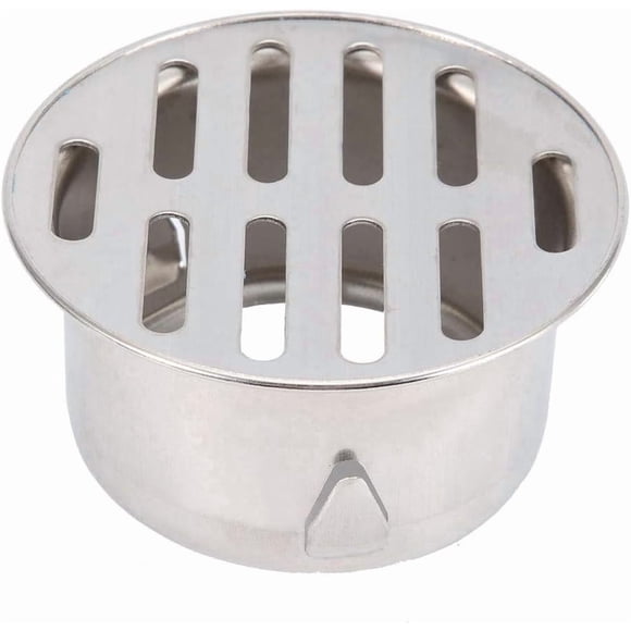 Basement Drain Cover | Walmart Canada
