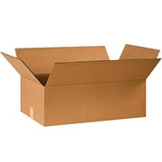 Picture Frame Moving Boxes - Walmart.com